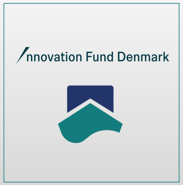 Innovation Fund Denmark backs Sea Impact - Sea Impact - Offshore Wind ...